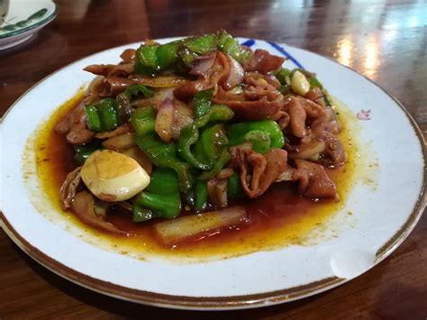 2022安吉佬土菜馆正宗土鸡汤美食餐厅 网红店吃饭还是不容易的饭 去哪儿攻略