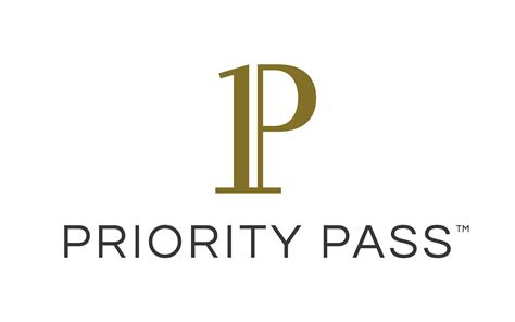 Priority Pass Promo Code 06 2025 Find Priority Pass Coupons And Discount