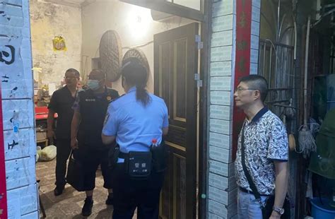 犍为法院￨【我为群众办实事】无惧高温“烤验”！金犍利剑执行攻坚不服“暑”澎湃号·政务澎湃新闻 The Paper
