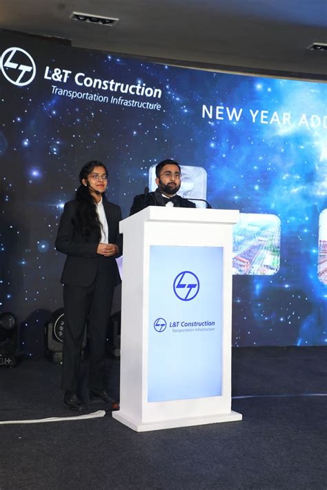 Manu Chaudhary On Linkedin Leadership Collaboration Teamwork