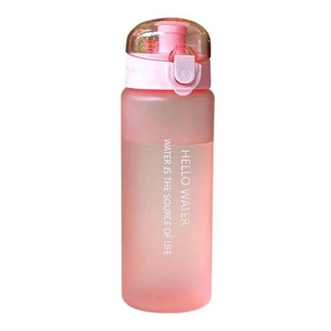 Glasses With Handles Reusable Water Bottle 32 Oz Glass Water Bottle