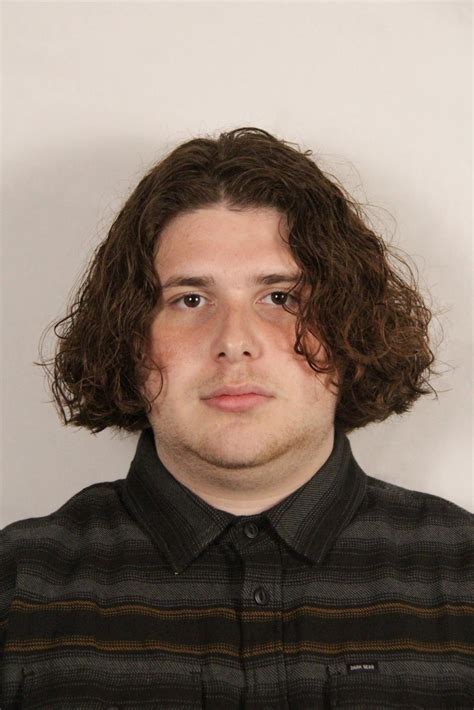 Carl Giannelli Archives The Charger Bulletin