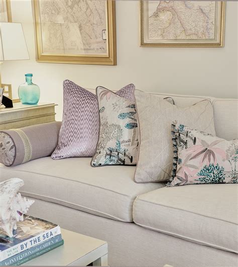 Imperial Chinoiserie Decorative Pillow Eastern Accents