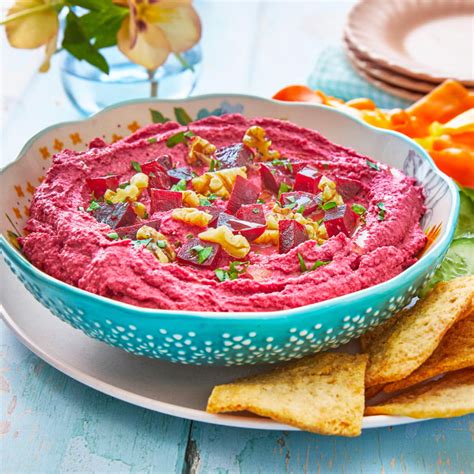 50 Healthy Super Bowl Recipes And Lighter Super Bowl Snacks