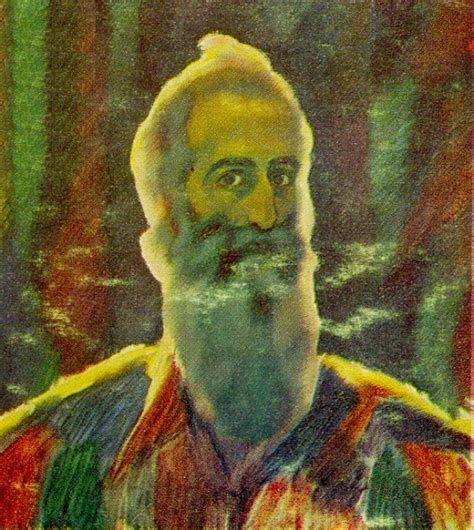 Bulgarian Artist Vladimir Dimitrov Maistor Art Kaleidoscope