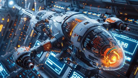How Automated Tools Streamline Kubernetes Cluster Upgrades And
