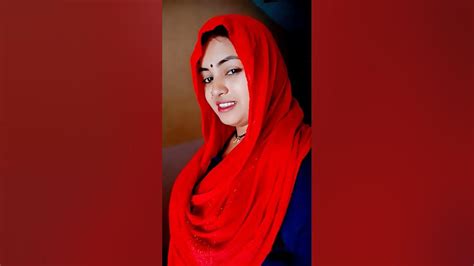 Jism Se Jaan Tak Pass Aate Gayetrendingshorts Youtube