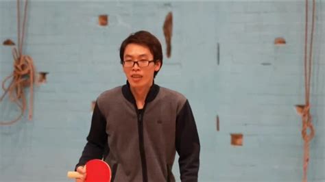 正式建立大使级外交关系后中英关系稳步发展，中国留学生成为两国交流桥梁凤凰网视频凤凰网