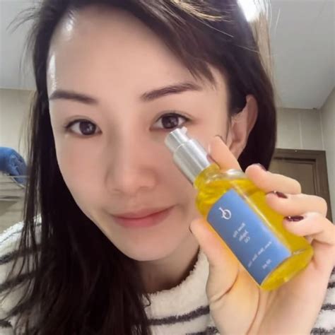 身材本來就已經很好看！ 需要的不是身高，是裁縫。