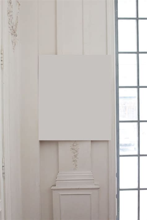 Tailwind Css How To Make A Grid With Two Columns Where The 1st Column Has 20 Of The Width And