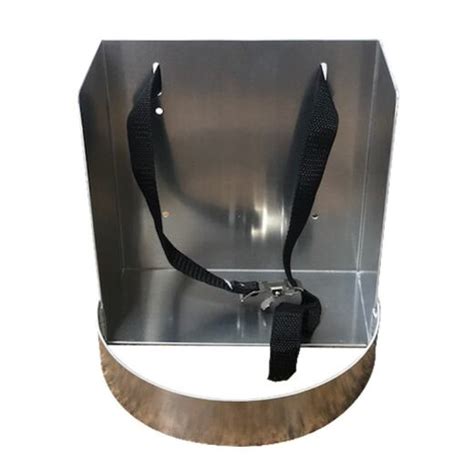 Water Softener Accessories On The Go Portable Water Softener