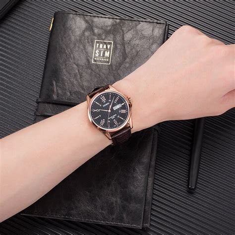 Casio Férfi Karóra Collection Mtp 13 Mtp 1384l 1a Emag Hu