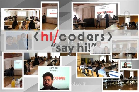 Hi Admin On Linkedin A Warm Welcome To Our New Course Participants On