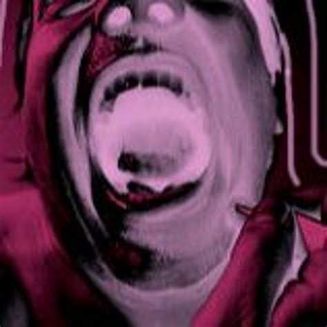 Stream Sensory Overload By Stormed Snails Listen Online For Free On