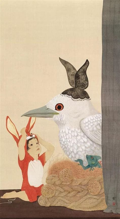 周雪画家 周雪的画 画家自画像 大山谷图库