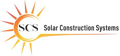 Проектиране и изграждане фотоволтаични системи Scs Solar Systems