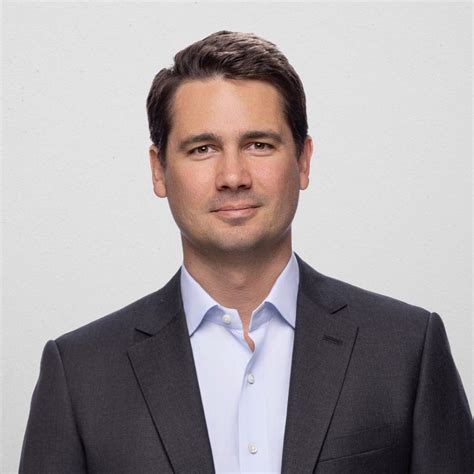 Patrick Mcfarlane Crescent Capital