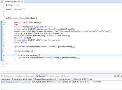 java самоучитель map в java hashmap в java vertex academy