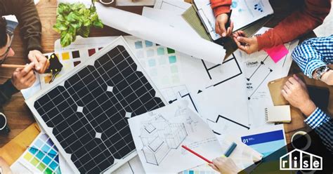 Productive Architecture A Paradigm Shift For Our Homes