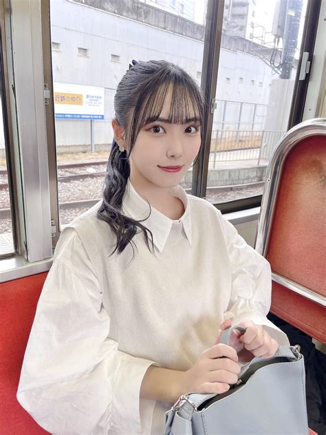 吉田彩良さんの人気画像 ついふぁん！