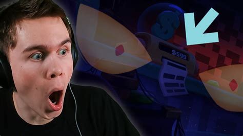 🔴neues Update In Brawl Stars Neue Leaks 😱 Brawl Stars Deutsch Youtube