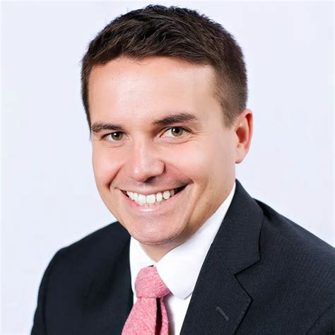 Attorneys Kaufman Borgeest And Ryan Llp