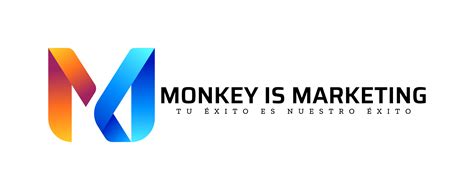 Buyer persona qué es y cómo crearlo 1 ejemplo práctico