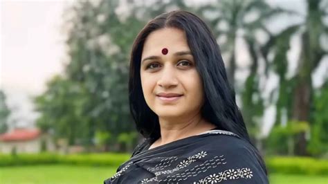 Neetu Pandey Age Height Weight Husband Biography Net Worth And More Biography Wallah