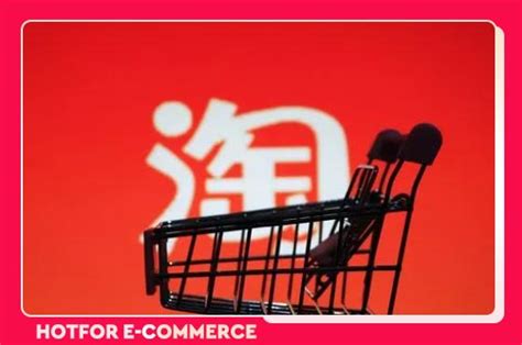 运营底薪一般多少正常 企业运营管理底薪如何正确设置 武汉火蝠电商
