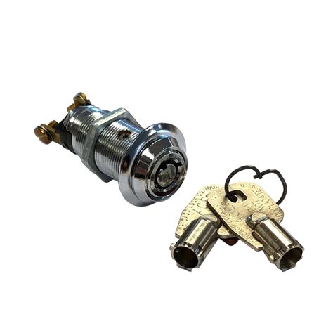 Ace Lock And Key Atelier Yuwa Ciao Jp