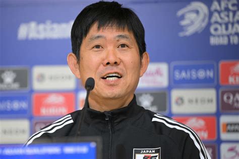 東京ダービー視察の森保監督が“15歳mf”のプレーに言及（soccer Digest Web）｜dメニューニュース（nttドコモ）