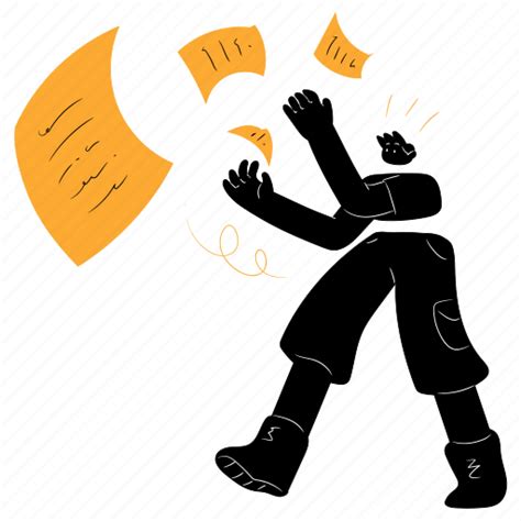 Data Management File Files Document Paper Page Illustration Download On Iconfinder