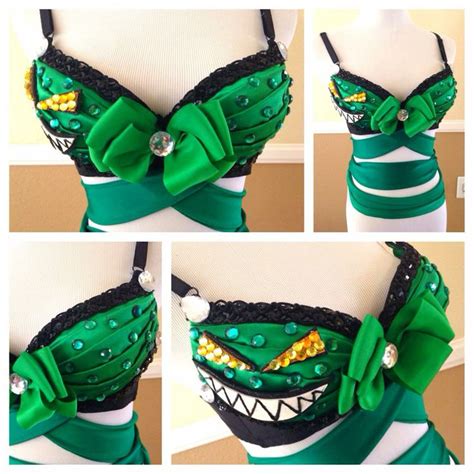 Electric Laundry Photo Rave Outfits Rave Costumes Rave Wear