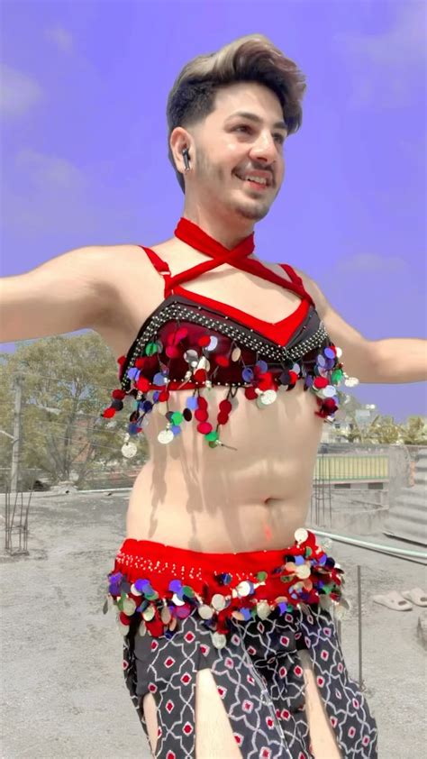 Instagram Video By Siddharth Yadav • Mar 23 2025 At 102 Am