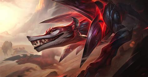 TFT Ranked System Explained Tiers Resets Leaderboards Esports