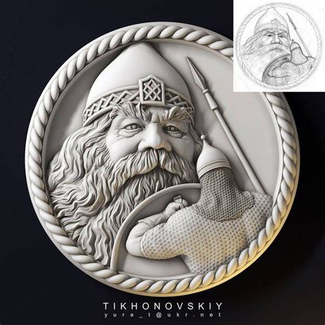 Мировые Виртуозы РЕЗЦА и КИСТИ | Relief sculpture, Coin art, Sculpture art