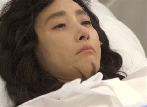 넘나 귀여운 중년 여배우 유머 움짤 이슈 에펨코리아