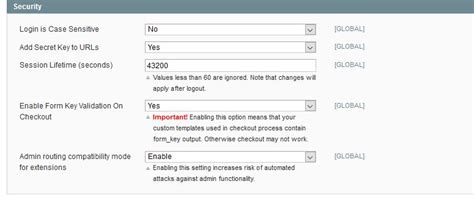 Anleitung Magento SUPEE 9767 Patch Per FTP 31 Mai 2017 Installieren