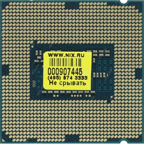 CPU Intel Core i5-4670K 3.4 GHz/4core/SVGA HD Graphics4600/1+6Mb/84W/5 ...