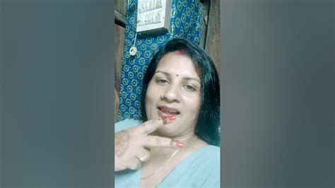 Ab Hai Judaai Ka Mausam Youtube