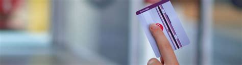 Entran En Vigor Los Abonos Gratis De Renfe Del Tercer Cuatrimestre