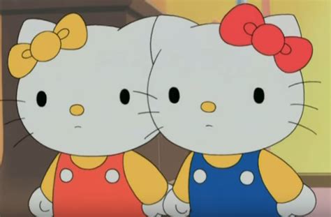 Pin By Crazy Chick On Hello Kitty Kitty Hello Kitty I Love My Girlfriend