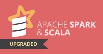 Apache Spark and Scala Certification Training – Skill Higher