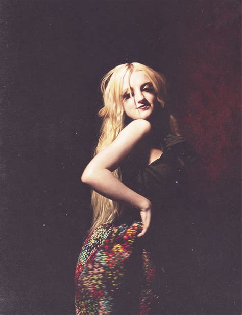 Evanna