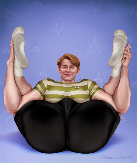 Rule 34 Ginger Heartstopper Kisshartt Kit Connor Nick Nelson 9703787