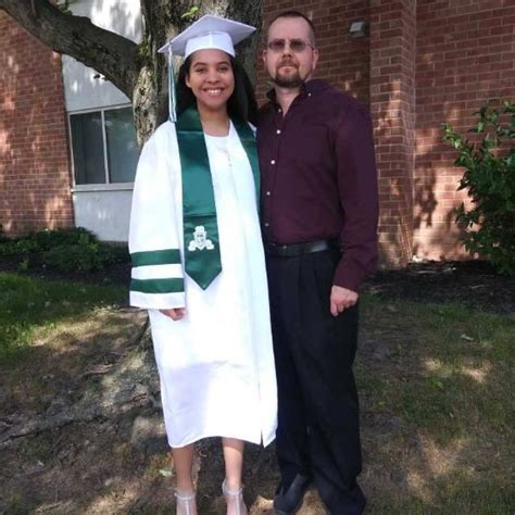 Steve Ostrowski Harrisburg Pennsylvania United States Professional Profile Linkedin