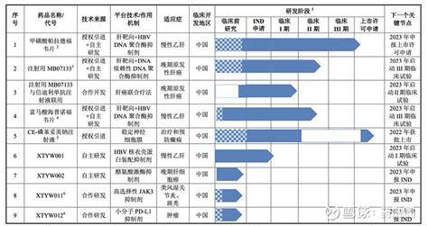 西北首家：以第五套上市标准登陆科创板的生物医药企业 注：本文不构成任何投资意见和建议，以官方公司公告为准；本文仅作医疗健康相关药物介绍，非