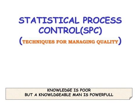 Process Capability Cp Cpk Pp Ppk