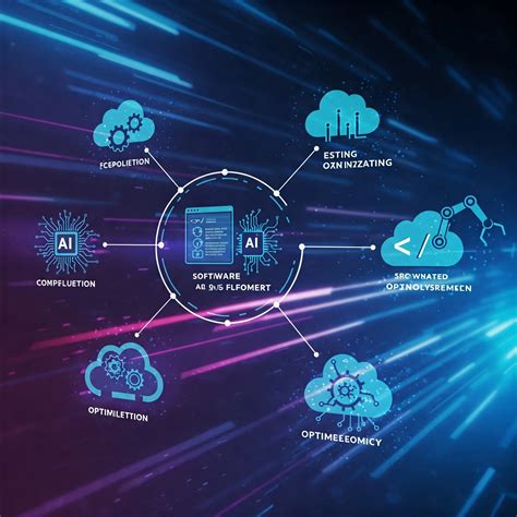 Re Cinq Software Delivery Services