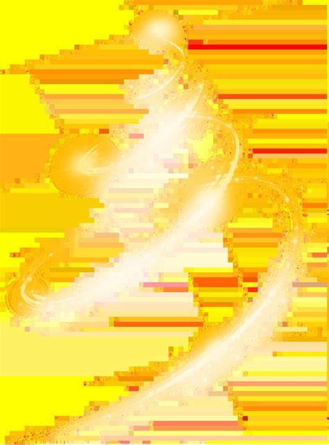 Deviljack 99 光效 特效 花纹 纹理 光影 动效 Jack Ui 花瓣网